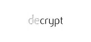 Laati Consulting | Cybersecurity, DevOps, SAP & IT Advisory
