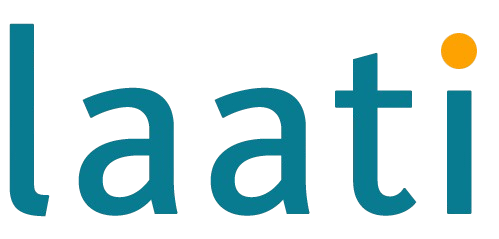 Laati Consulting | Cybersecurity, DevOps, SAP & IT Advisory